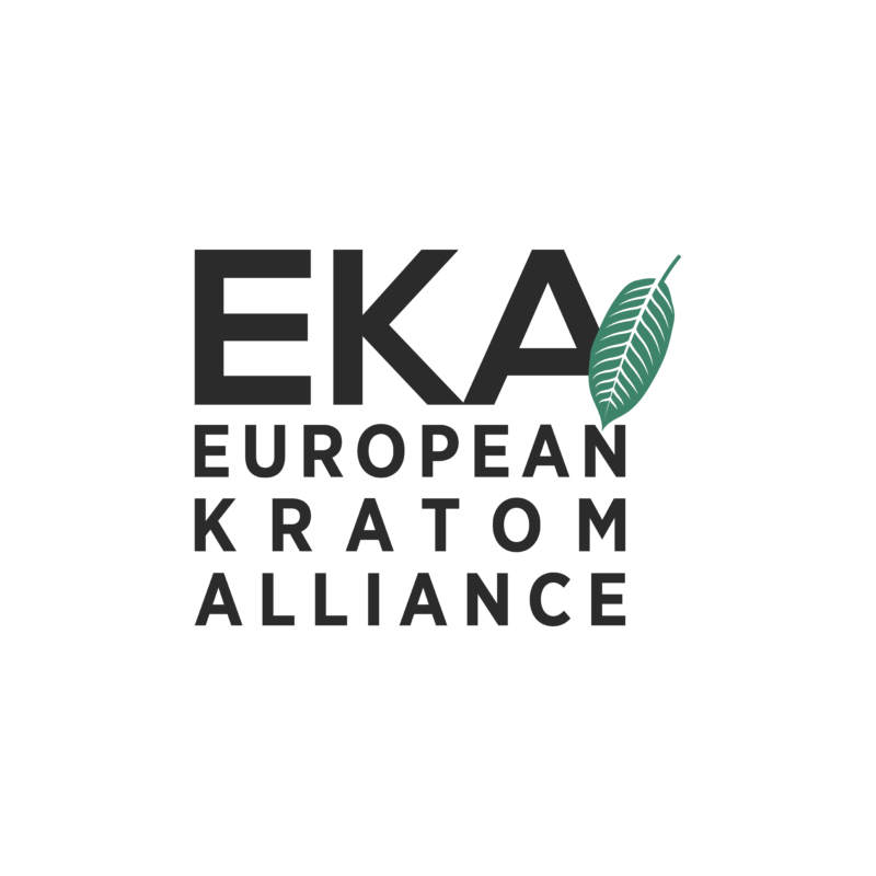 Kratom legality in Europe - European Kratom Alliance